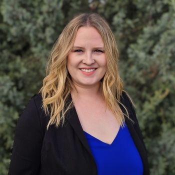 VRS will provide you with Qualified Rehabilitation Consultants and Job ...